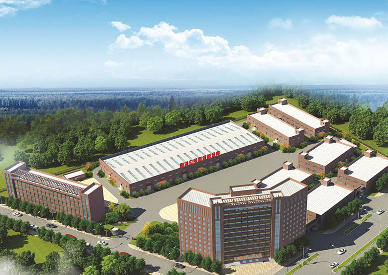 CEA Group International Co.,Ltd-LED LIGHTING PROFESSIONAL MANUFACTUER