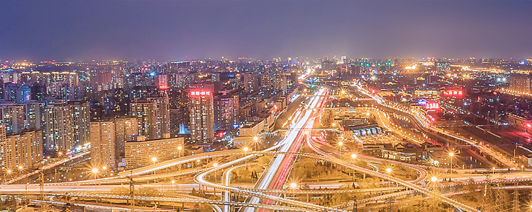 CEA Group International Co.,Ltd-LED LIGHTING PROFESSIONAL MANUFACTUER