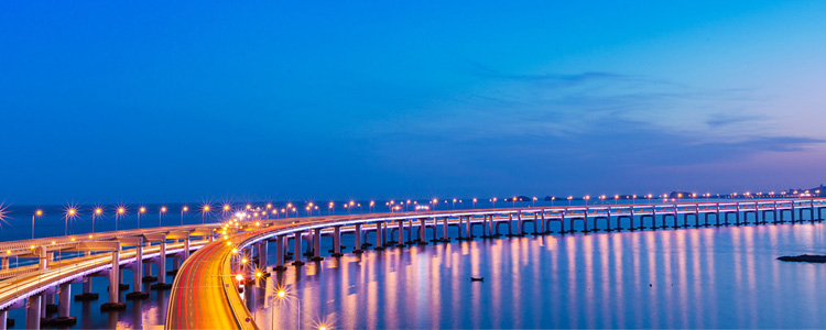 CEA Group International Co.,Ltd-LED LIGHTING PROFESSIONAL MANUFACTUER