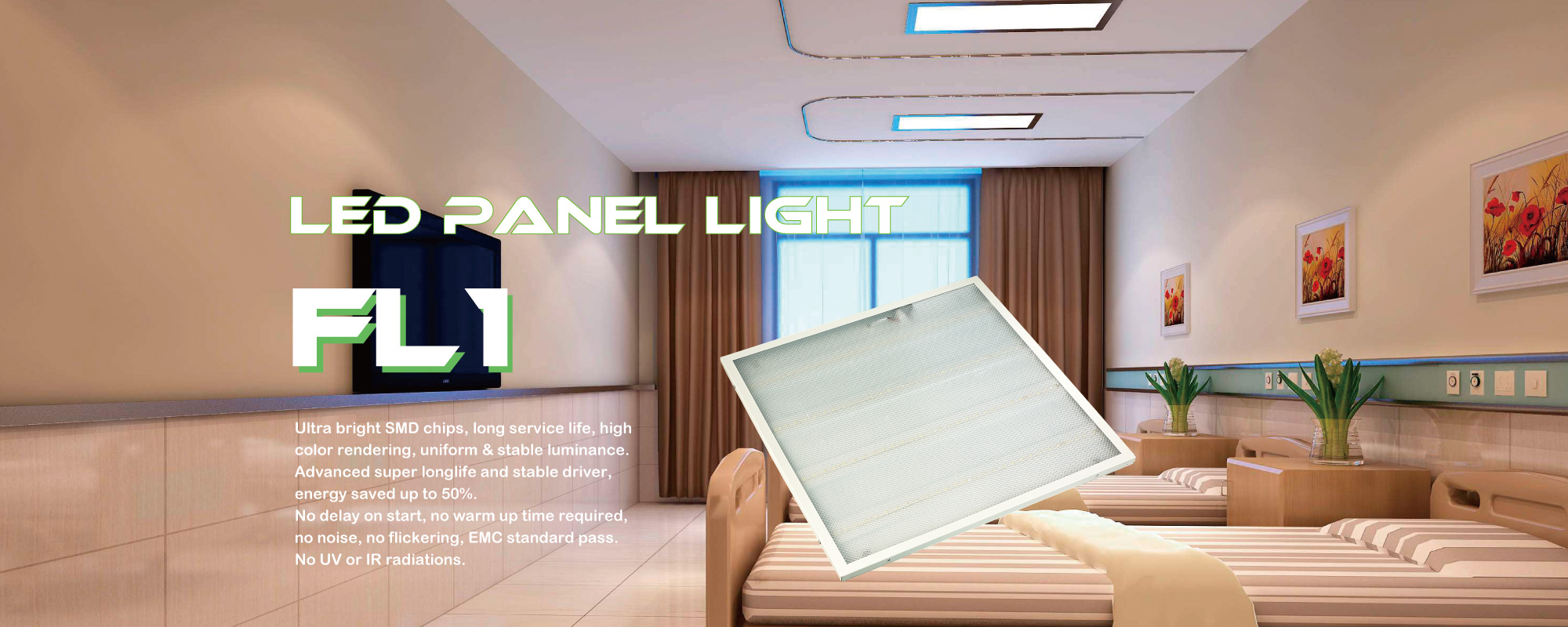 CEA Group International Co.,Ltd-LED LIGHTING PROFESSIONAL MANUFACTUER